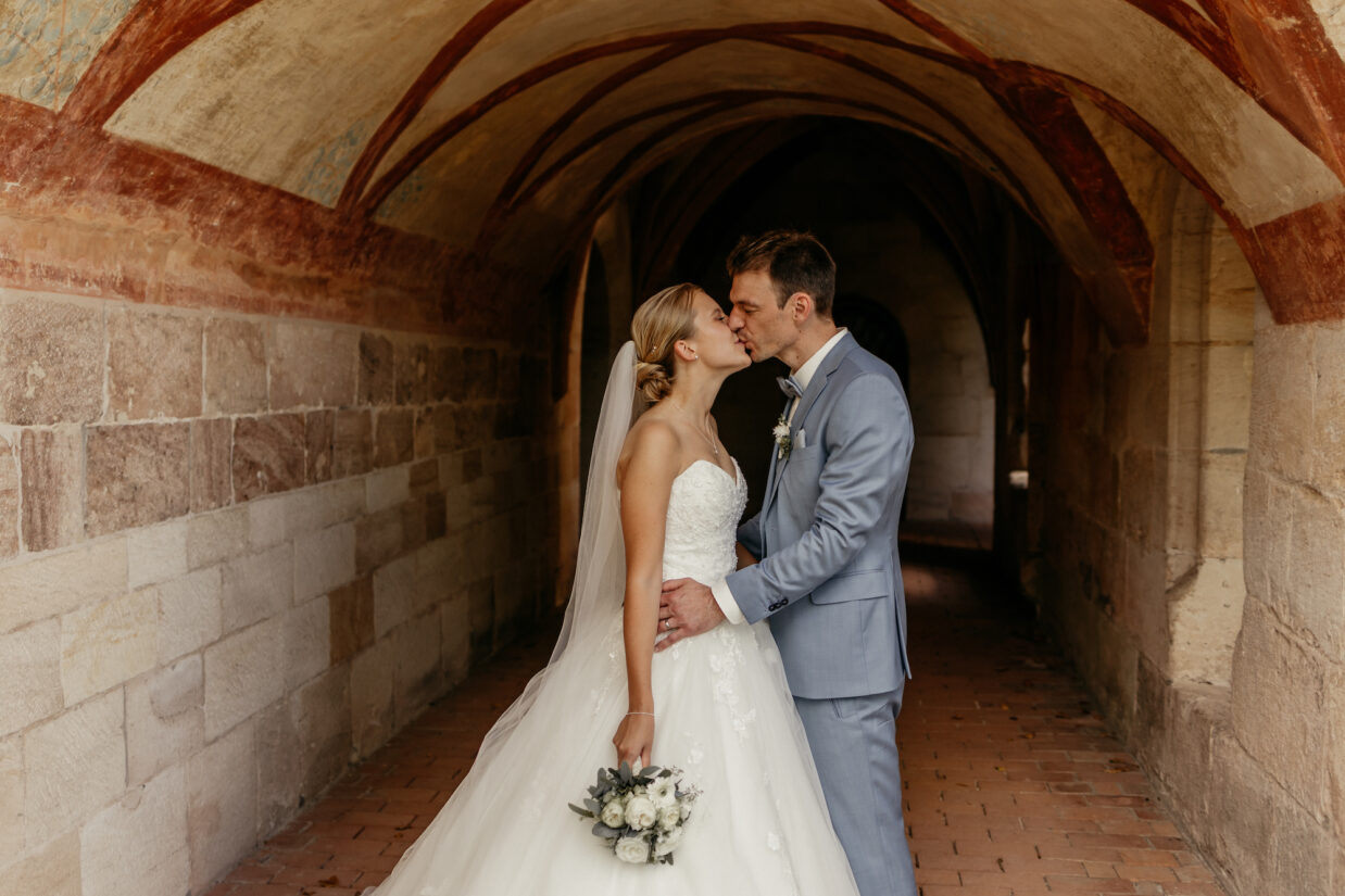 Portfolio - Hochzeiten - Sarah Walz Fotografie